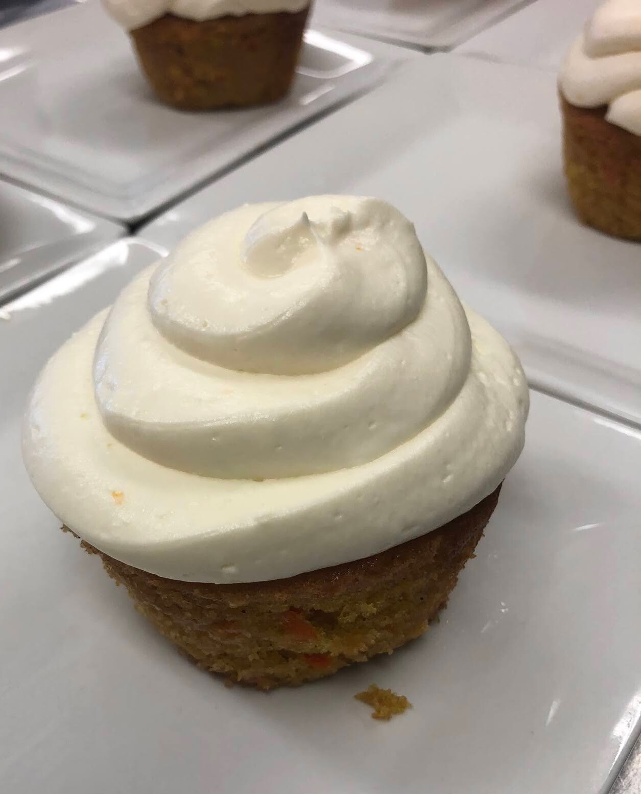 A Menu for Your Spring – Eat Wyoming