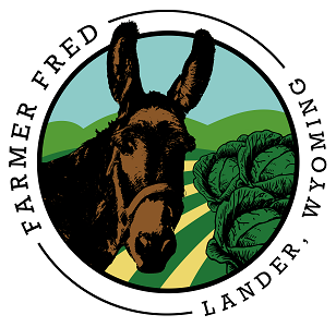 William Fredrick’s Finest Sauerkraut - Eat Wyoming