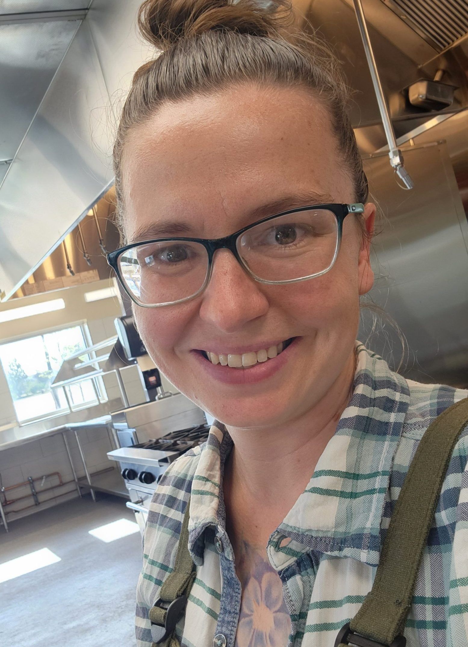 Heirloom and Native - Eat Wyoming