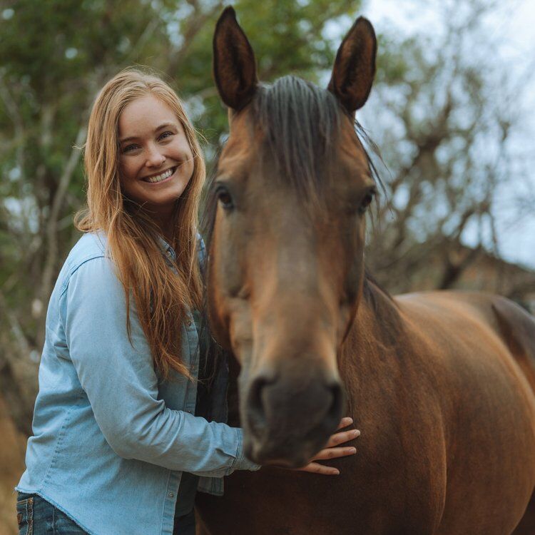 Heirloom and Native - Eat Wyoming